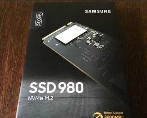 980 500gb. Samsung SSD 980 500gb. 1000 ГБ SSD M.2 накопитель Samsung 980. Samsung 980 [MZ-v8v500bw]. MZ-v8v1t0bw.