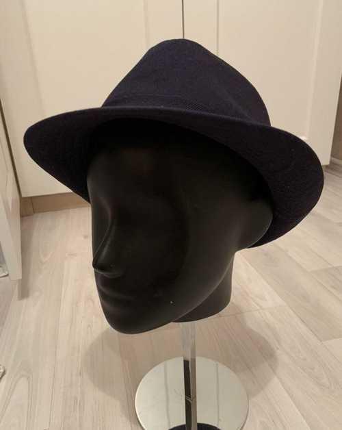 Шляпа Zara