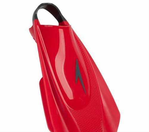 Ласты Speedo Fury Red