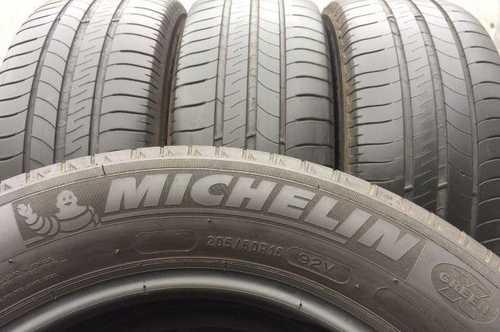 Michelin r16. Мишлен r34. Цена Мишлен 16 лето Оренбург.