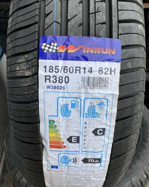 Ikon tyres 185 60 r14. Winrun r380 185/60 r14. 185/70/14 Winrun r-380 88t. 185/70r14 Winrun r380 88t. Шины винрун 14.