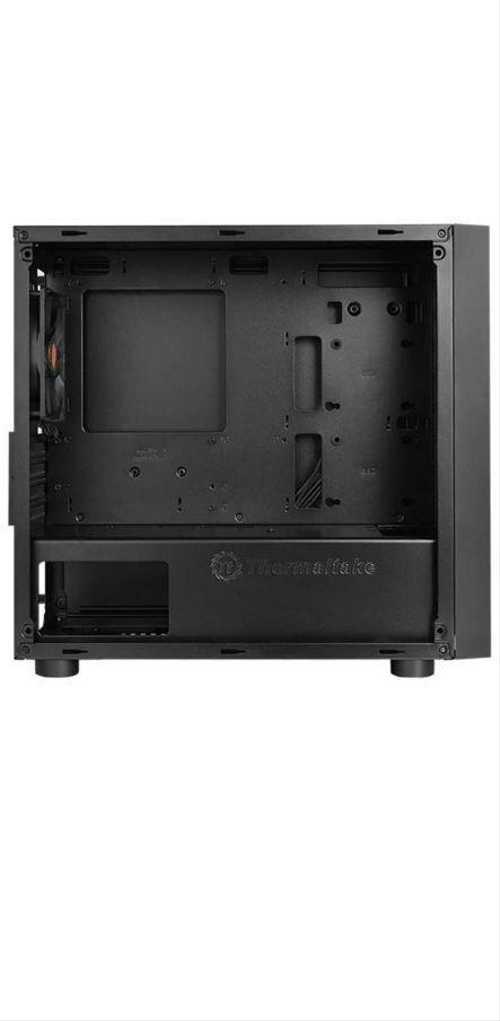 Компьютерный корпус Thermaltake Versa H18 CA-1J4-0