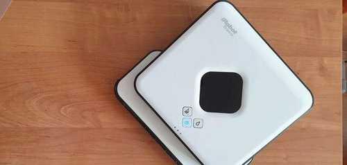 IRobot Braava 390T Series