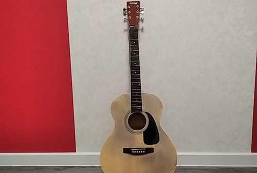 Акустическая гитара homage LF-4000N