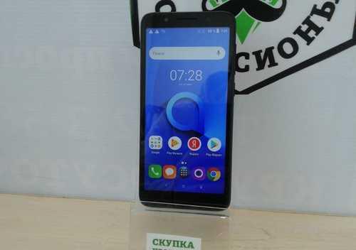 Телефон Alcatel 5059D