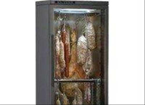 Шкаф для хранения мяса Ip Industrie Sal 301 X