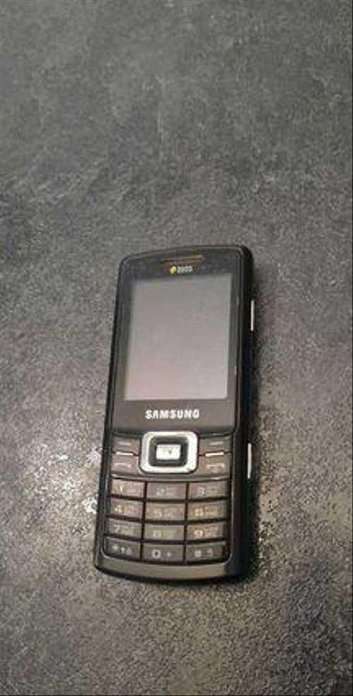 Samsung C5212