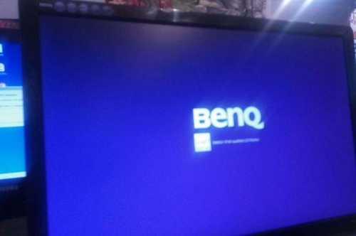 Монитор benq g920wa
