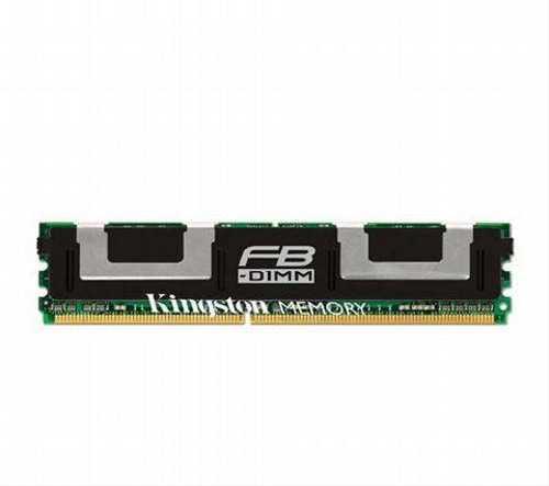 Серверная оперативная память DDR3 2G, 4G, 8G, 16G