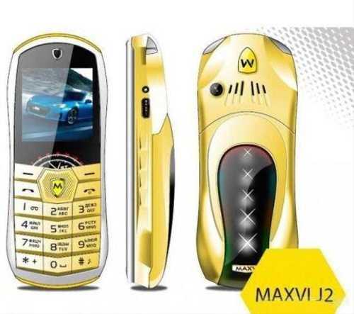 Телефон машинка купить. Maxvi j2 Motorola. Телефон в виде машины. Кнопочный телефон машинка. Кнопочный телефон в виде машинки.