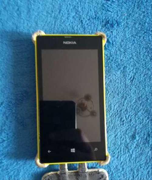 Телефон Nokia