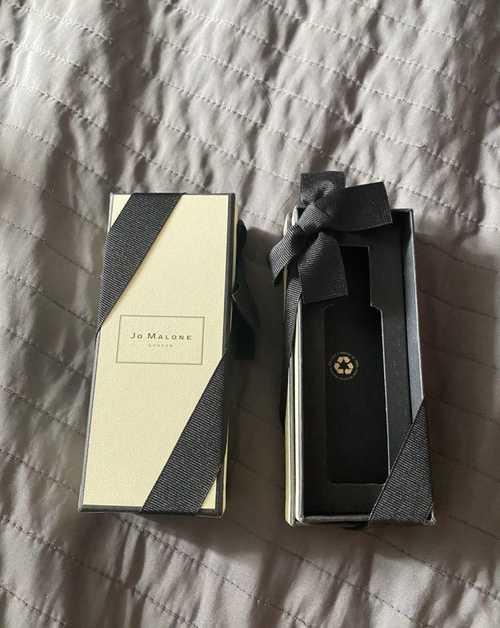 Коробка Jo Malone London