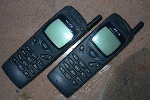 Nokia 3110 раритет в отличном состоянии