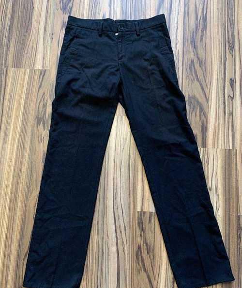 Брюки Bikkembergs