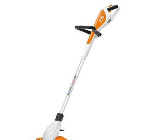 Аккумуляторный триммер для травы Stihl FSA 45