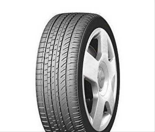 Шины пятигорск. Автомобильная шина Mayrun mr800 205/65 r15 94v летняя. Автомобильная шина Mayrun mr800 175/65 r14 82h летняя. Автомобильная шина Mayrun mr800 185/55 r15 86v летняя. Автомобильная шина Mayrun mr800 225/50 zr16 w летняя.