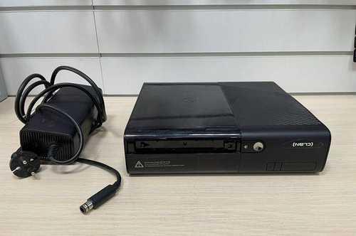 Xbox 360 E На запчасти