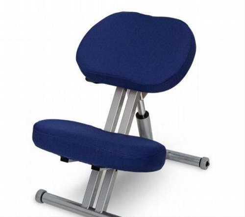 Коленный стул smartstool KM01L