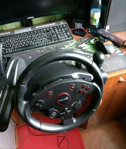 Artplays street racing wheel turbo c900. Руль Street Racing Wheel Turbo c900 Xbox 360. Руль ARTPLAYS Street Racing Wheel Turbo c900 - ps4, ps3, ПК, Xbox one, Xbox 360. Руль ARTPLAYS Street Racing Wheel Turbo c900, черный. ARTPLAY руль Xbox 360 Turbo c900.