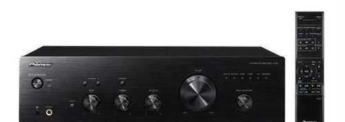 Усилитель Pioneer A-20-k