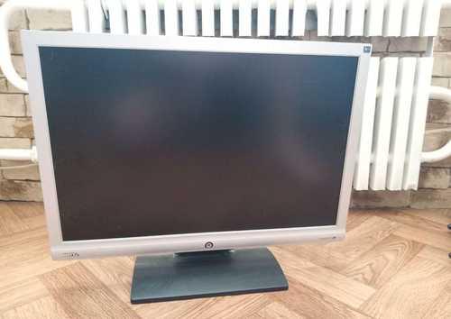 Монитор Benq G2000WA