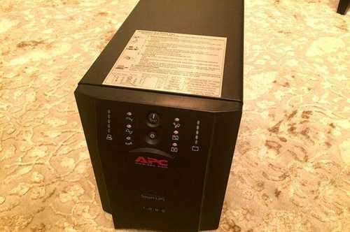 Ups 1000 ва. APC Smart-ups SC 420. Smart ups 1000. APC Smart ups 1000 аккумулятор. Smart-ups SC 420va 230v (sc420i).