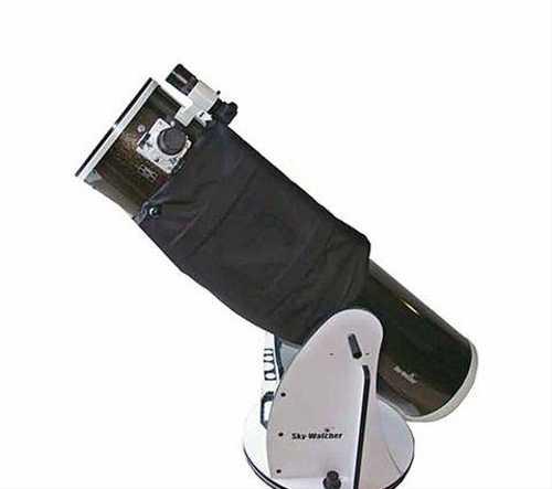 Чехол светозащитный для Sky-Watcher Dob 14"