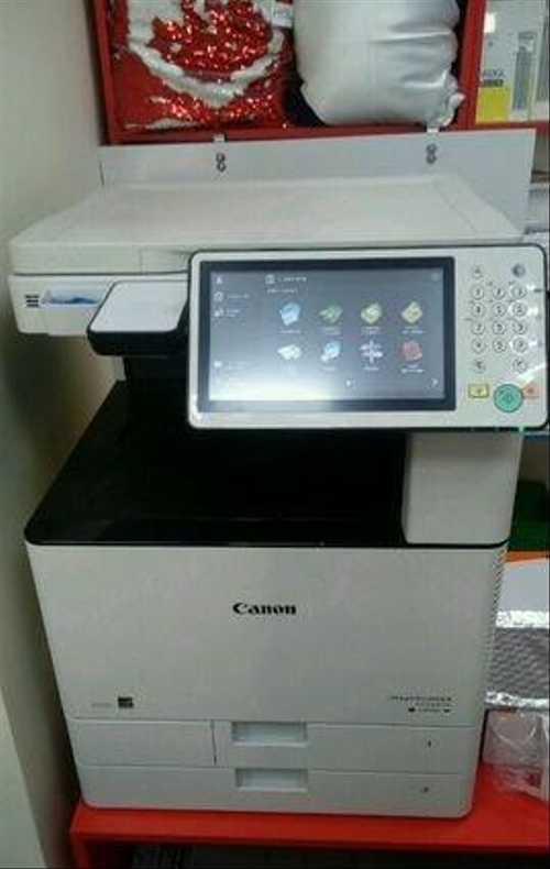 Canon c3520i. Canon ir3520. Canon c3520. Принтер Canon 3520. Canon c3226i.