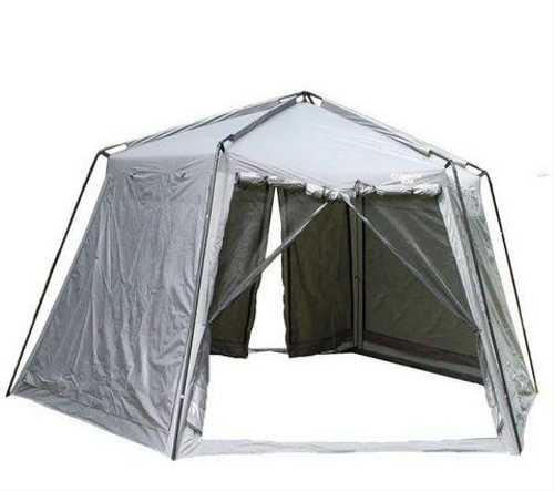 Шатер кемпинговый Campack Tent G-3601W (171307)