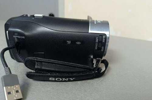 Sony cx405 купить. Sony DCR-sx45. Panasonic HC-v180. Видеокамера Sony DCR-sx45. Panasonic HC-v160.