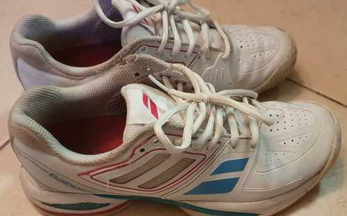Кроссовки для тенниса Babolat