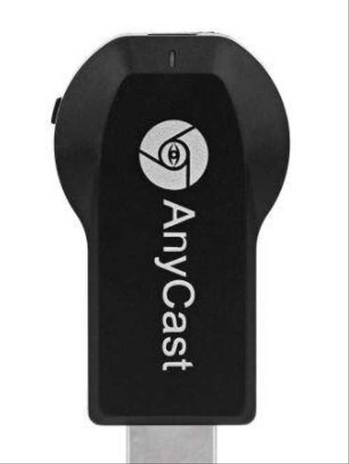 Адаптер hdmi AnyCast M2 Plus