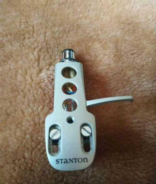 Stanton 680.3