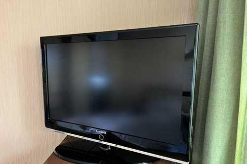 Телевизор Samsung 37’’