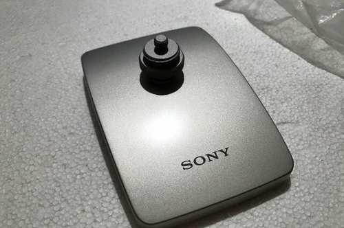 Sony A-20 настольная подставка для микрофона