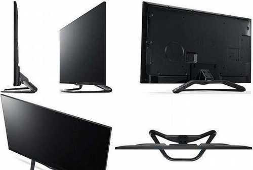 Телевизор lg 42 lm640t