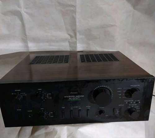 Усилитель Sansui AU-D907F Extra