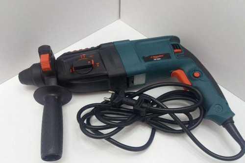 Перфораторы Hammer Prt800c