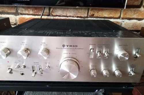 Усилитель Trio ka 9300