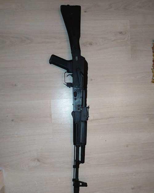 Cyma cm040c аккумулятор