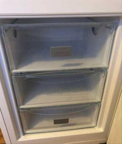 Полка на холодильник сверху