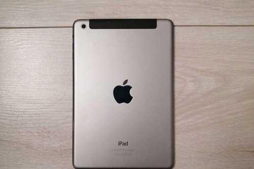 iPad mini 2