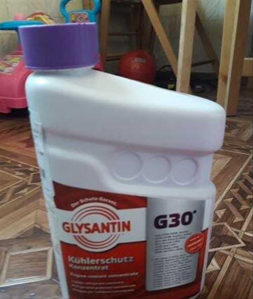 Basf g30. Антифриз BASF. BASF g48-24. Долив BASF Glysantin g30 Смоленск. BASF g30 аналоги.