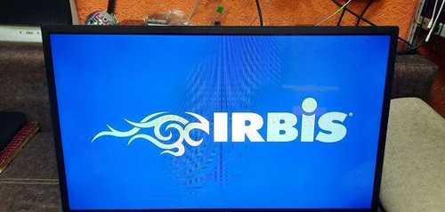 Телевизор Irbis T32Q77HDL LED 81см