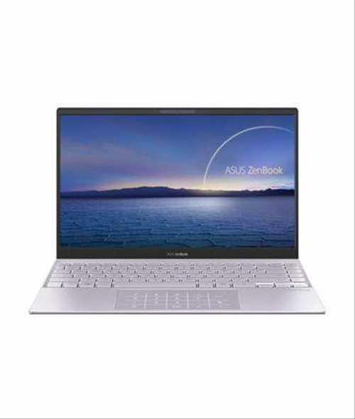 Ноутбук asus UX325EA-KG285