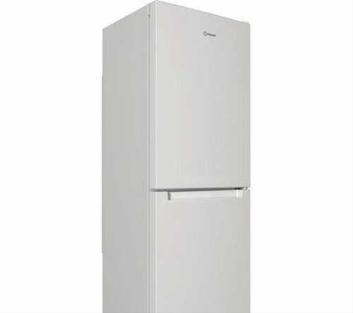 Холодильник indesit its 4160 w фото