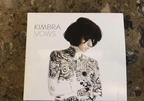 kimbra vows deluxe torrent
