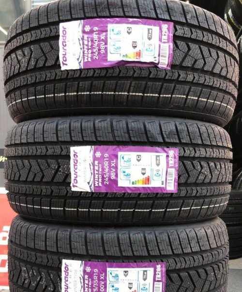 Winter pro tsu1. TOURADOR Winter Pro tsu1 275 40 18. TOURADOR 265/35 r18. 245/40/18 TOURADOR Winter Pro tsu1. 245/45/19 TOURADOR Winter.