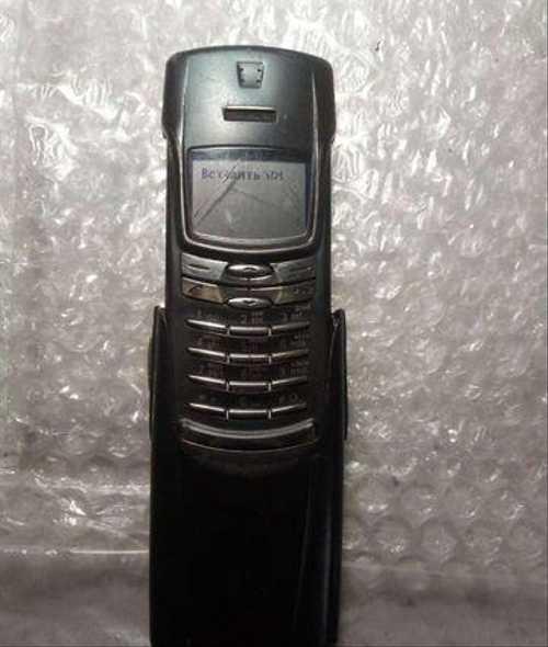 Nokia 8910i оригинал