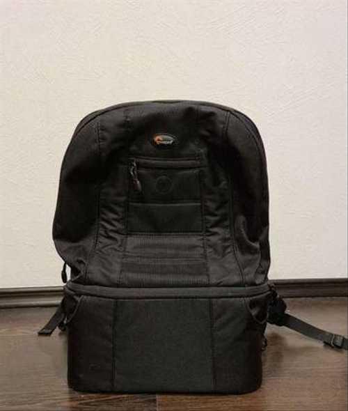 Фоторюкзак LowePro compudaypack lp134